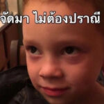 200+ รูปภาพตลกๆ กวนๆ ฮาๆ ขำๆ ฟรี เอาไว้ใช้ในเฟส ในโซเชียล