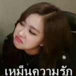 200+ รูปภาพตลกๆ กวนๆ ฮาๆ ขำๆ ฟรี เอาไว้ใช้ในเฟส ในโซเชียล