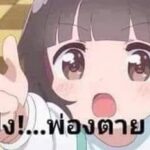 200+ รูปภาพตลกๆ กวนๆ ฮาๆ ขำๆ ฟรี เอาไว้ใช้ในเฟส ในโซเชียล