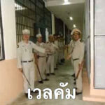 200+ รูปภาพตลกๆ กวนๆ ฮาๆ ขำๆ ฟรี เอาไว้ใช้ในเฟส ในโซเชียล