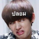 200+ รูปภาพตลกๆ กวนๆ ฮาๆ ขำๆ ฟรี เอาไว้ใช้ในเฟส ในโซเชียล