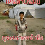 200+ รูปภาพตลกๆ กวนๆ ฮาๆ ขำๆ ฟรี เอาไว้ใช้ในเฟส ในโซเชียล