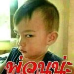 200+ รูปภาพตลกๆ กวนๆ ฮาๆ ขำๆ ฟรี เอาไว้ใช้ในเฟส ในโซเชียล