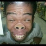 200+ รูปภาพตลกๆ กวนๆ ฮาๆ ขำๆ ฟรี เอาไว้ใช้ในเฟส ในโซเชียล