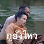 200+ รูปภาพตลกๆ กวนๆ ฮาๆ ขำๆ ฟรี เอาไว้ใช้ในเฟส ในโซเชียล