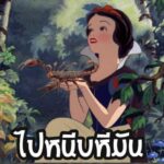 200+ รูปภาพตลกๆ กวนๆ ฮาๆ ขำๆ ฟรี เอาไว้ใช้ในเฟส ในโซเชียล