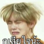 200+ รูปภาพตลกๆ กวนๆ ฮาๆ ขำๆ ฟรี เอาไว้ใช้ในเฟส ในโซเชียล