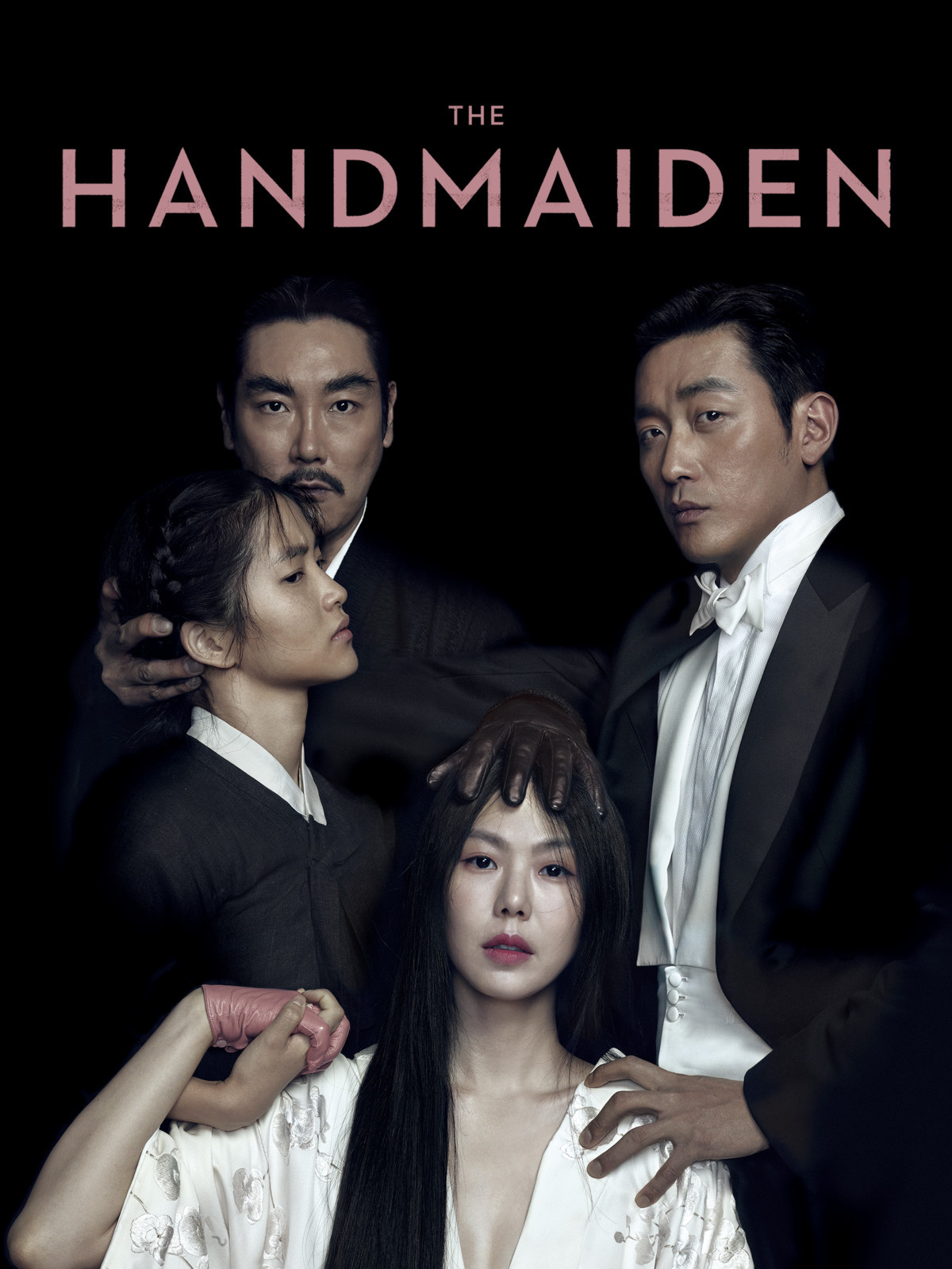 17 ซีรี่ย์เลส หญิงรักหญิง ที่ห้ามพลาด ทั้งไทย เกาหลี ญี่ปุ่น จีน