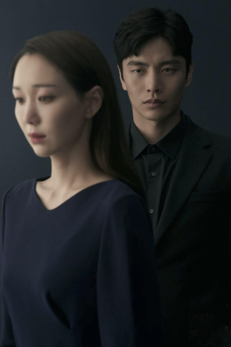 20 ซีรีย์สืบสวนเกาหลี สนุกๆ เข้มข้น เร้าใจ